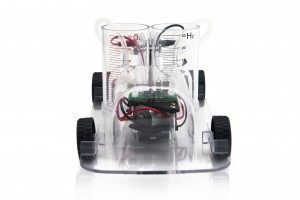 Fuel Cell Car Science Kit