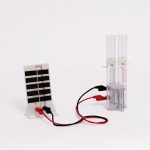 Dr. FuelCell Science Kit – Basic