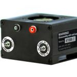 Horizon 20W PEM Fuel Cell