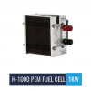 Horizon 1000W PEM Fuel Cell