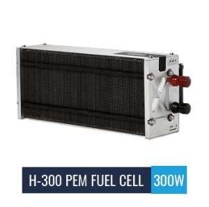Horizon 300W PEM Fuel Cell