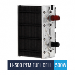 Horizon 500W PEM Fuel Cell