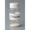 PiperION® Anion Exchange Resin – 0.8 grams